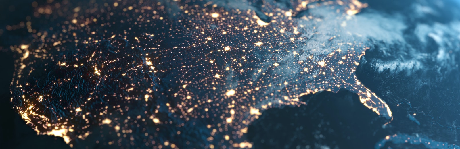 An Ever-Advancing Civilization – Bashkësia Bahá'í e Shqipërisë